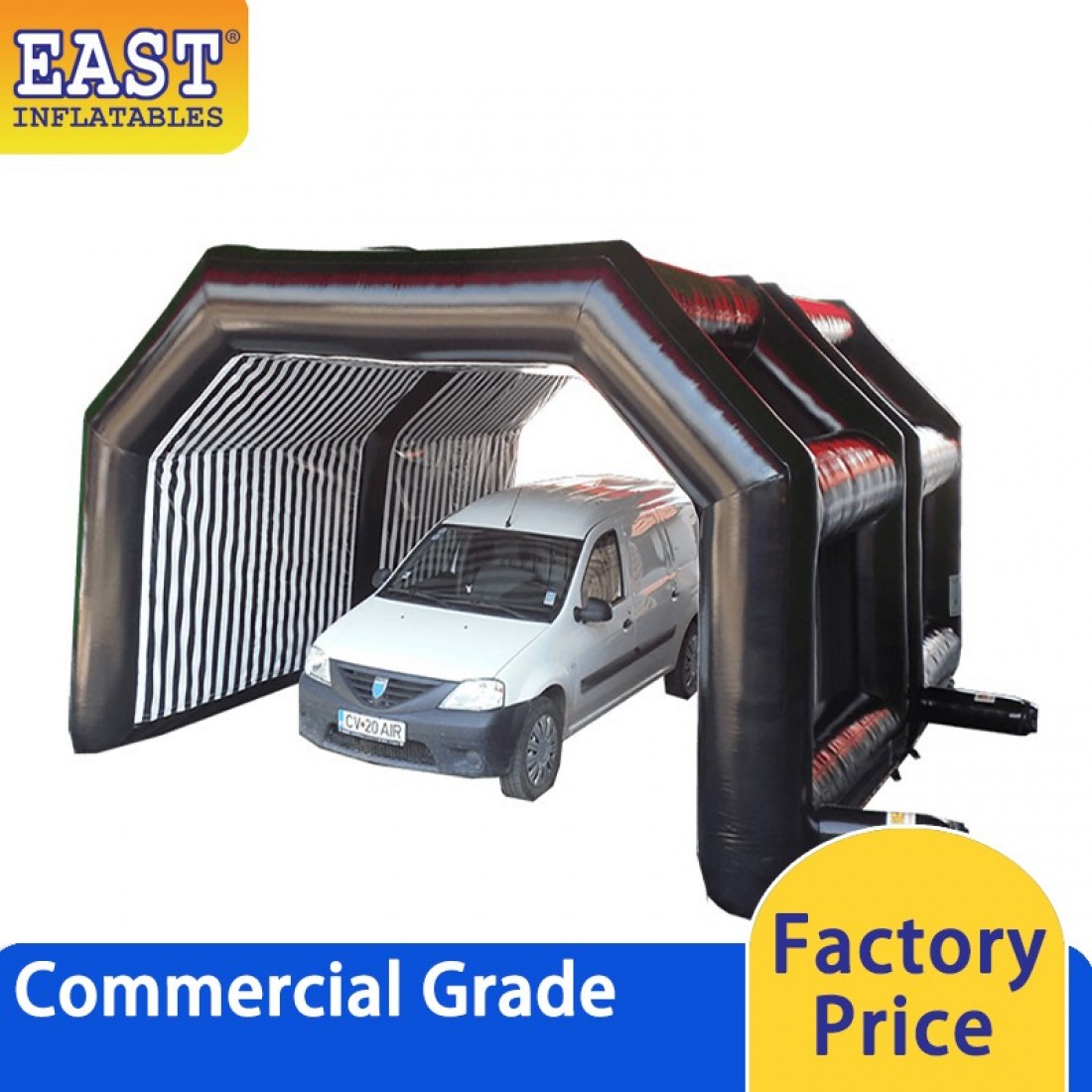 Inflatable Car Garage Tent, Inflatable Car Garage Tent For Sale Canada.