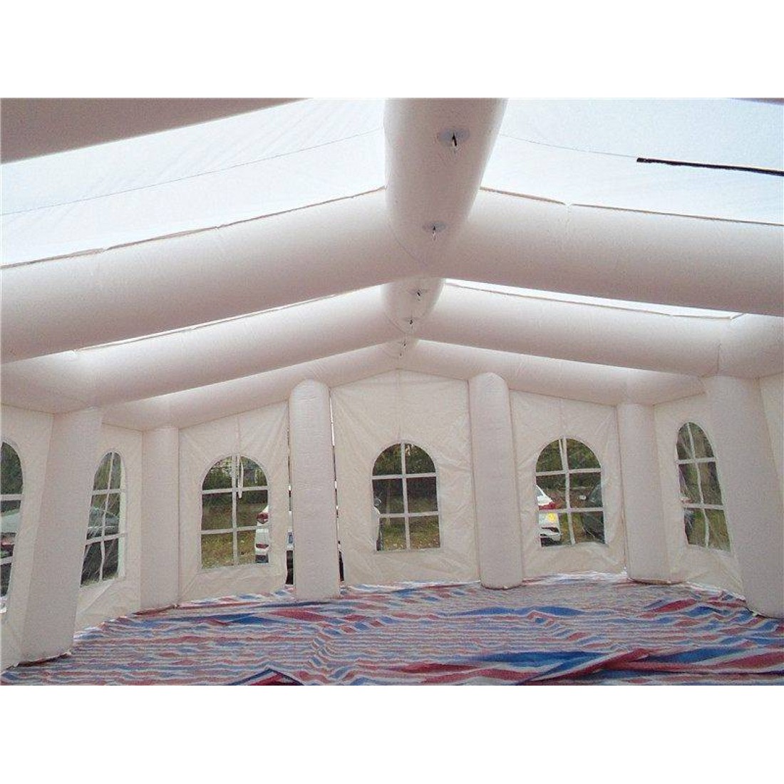 Inflatable Wedding Tent, Inflatable Wedding Tent For Sale Canada.